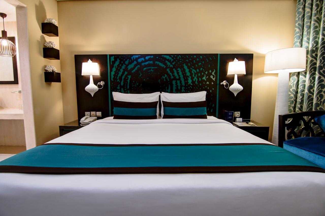 SIGNATURE HOTEL AL BARSHA, DUBAI